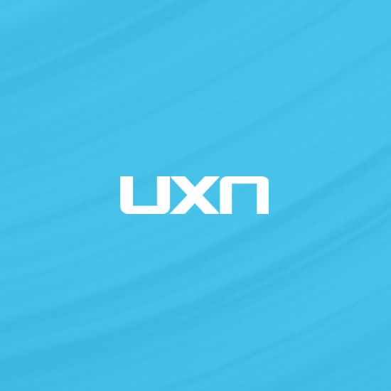 UXN_Share.jpg