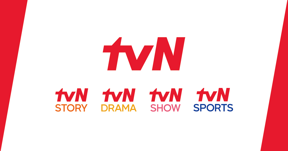 [LIVE] tvN 神聖偶像 EP5-6 - KoreaDrama板 - Disp BBS