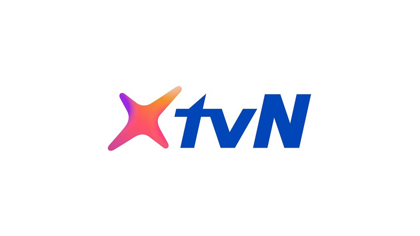 Tvn Logo