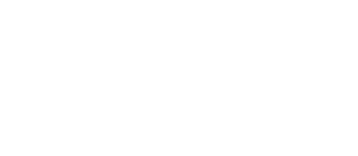 TVING – Korean OTT Streaming | Digital Business | CJ ENM