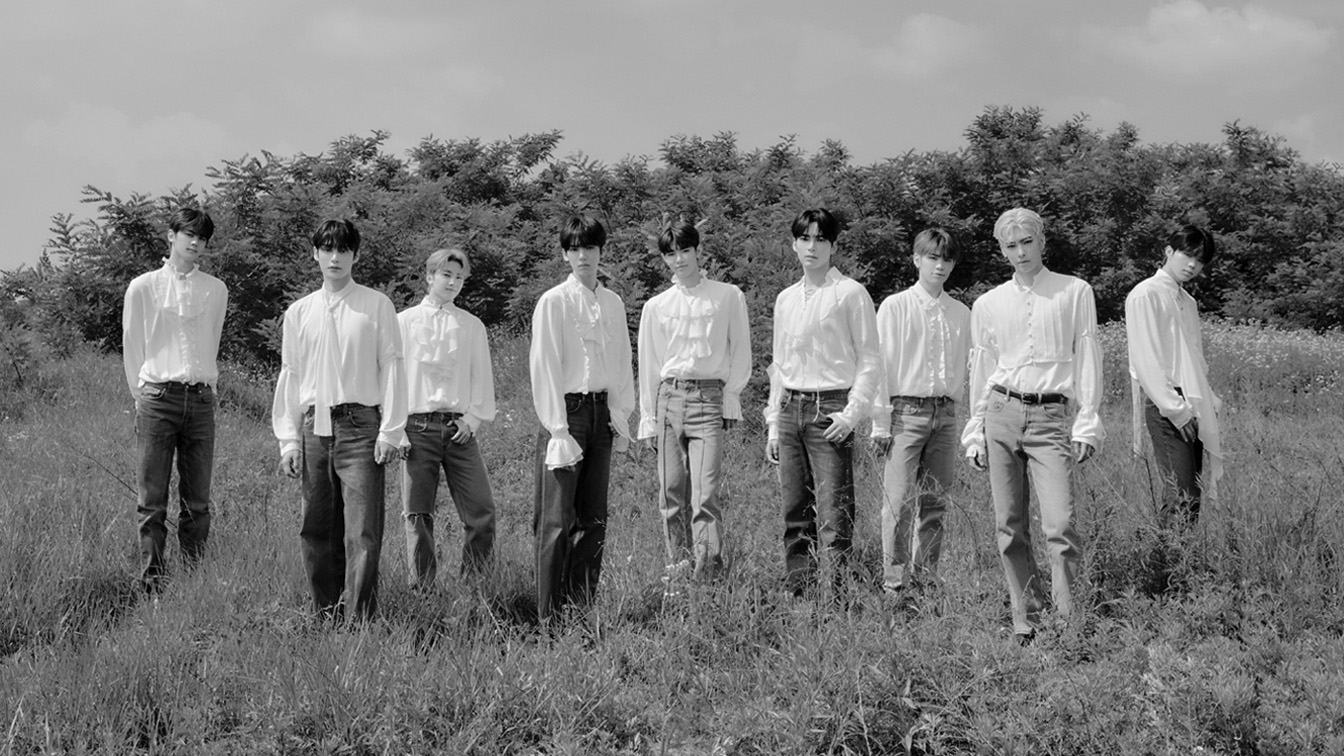 CJ ENM | K-Pop, K-Dramas & Movies